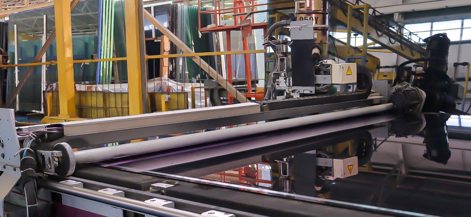 Gallery | Gulf glass