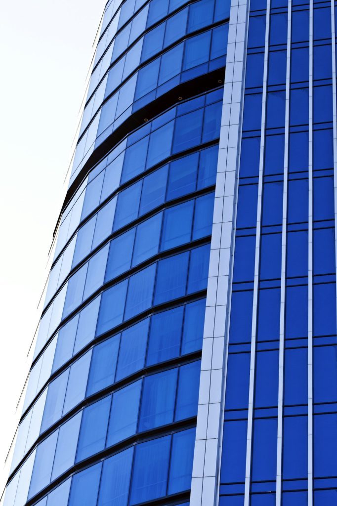 Home | Gulf Glass Industries (GGI)