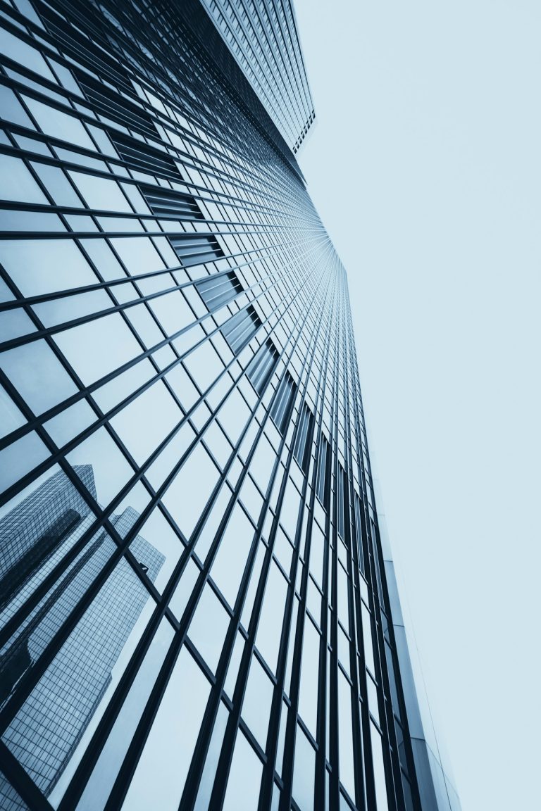 Home | Gulf Glass Industries (GGI)